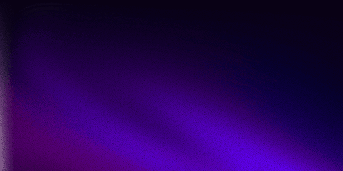 Vibecoding - Build Mobile Apps with AI | React Native