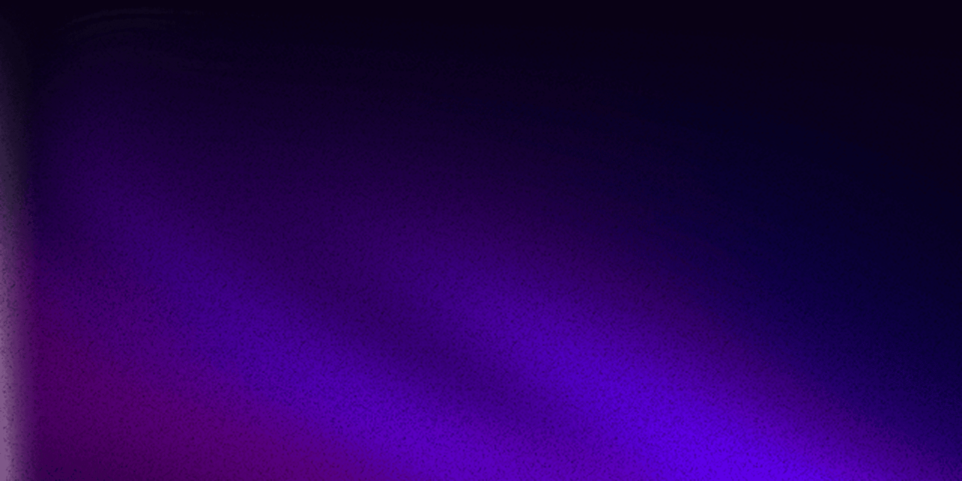 Vibecoding - Build Mobile Apps with AI | React Native